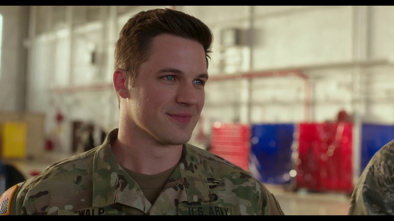 Pitch Perfect Compilation Best Music Sound track - riff off | The Riff ...