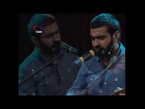 Onur Gügercinoğlu  |  ''Bugün Nalan-ı Efkarım'' #onurgugercinoglu #onurgügercinoğlu