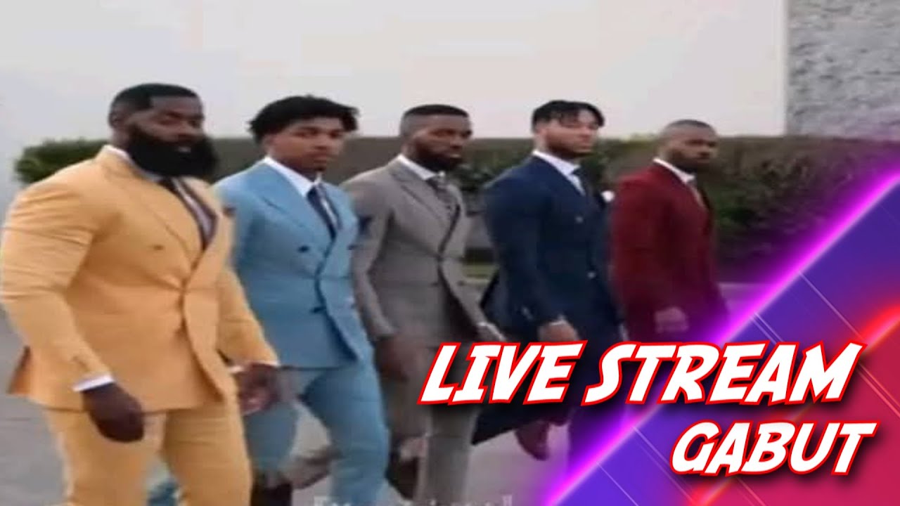 SEMOGA GAK NGELAG - HONOR OF KINGS - YouTube