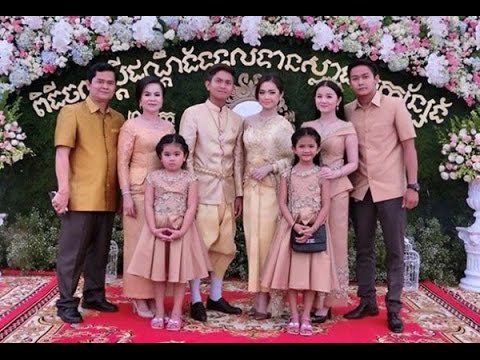 lakon basak phy sokunthy,ភី សុគន្ទី,khmer lakon basak ,khmer popular - YouTube