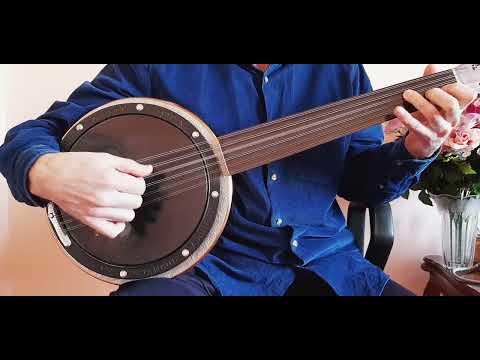 SEN BENİ ÖMRÜNCE UNUTAMAZSIN