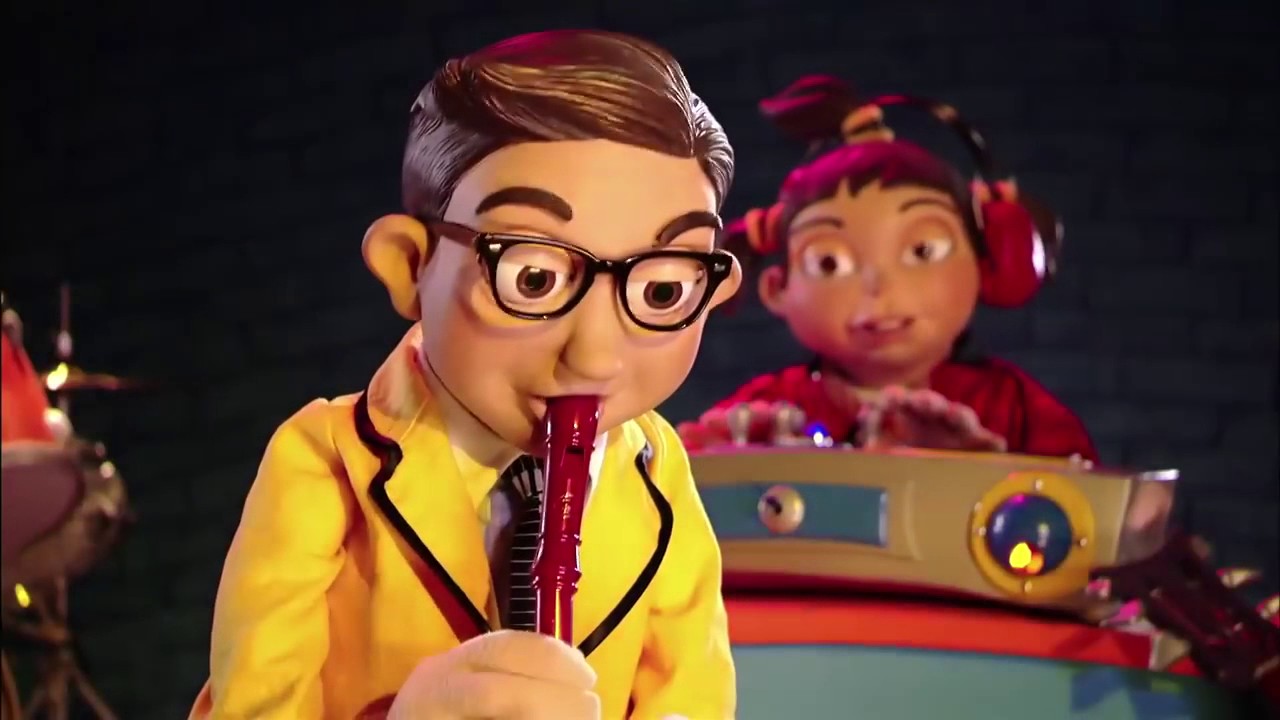 Stingy has hit a new fLow - YouTube