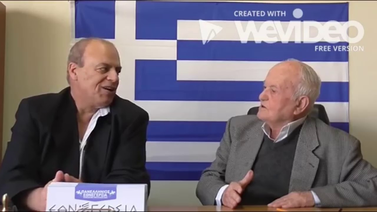 ΑΦΥΠΝΙΣΗ - ΑΥΤΟ ΤΟ ΒΙΝΤΕΟ ΠΡΕΠΕΙ ΝΑ ΤΟ ΔΟΥΝE ΟΛΟΙ ΟΙ ΕΛΛΗΝΕΣ. - YouTube
