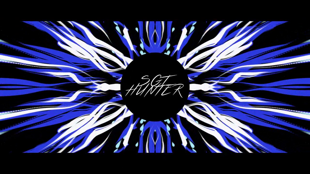 Rahn Harper - Wishes { BASS BOOSTED } - YouTube