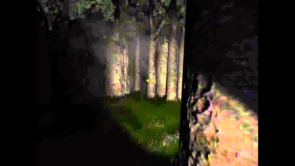 How About We Play...Slender? (#2) - YouTube