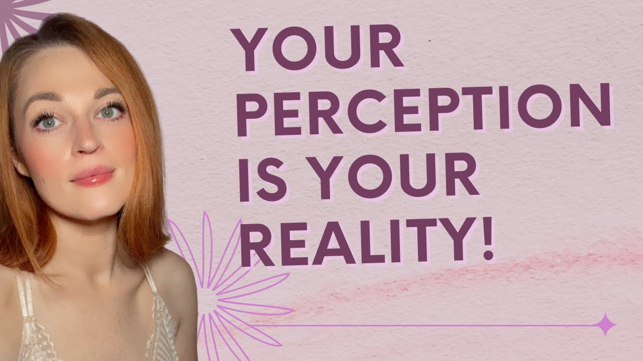 ️ I Am With Brittany/Everything Is Happening Right Now, Every Possible ...