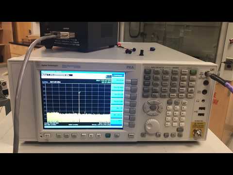 310-GHz Fundamental Oscillator in 65-nm CMOS