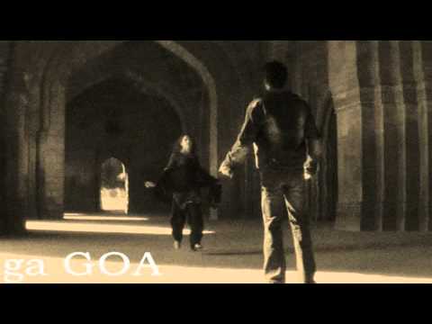 Shah Rukh Khan & Preity - Bolly/Telly || Iss Pyar Ko Kya Naam Doom Collab || for @Akanya4eva