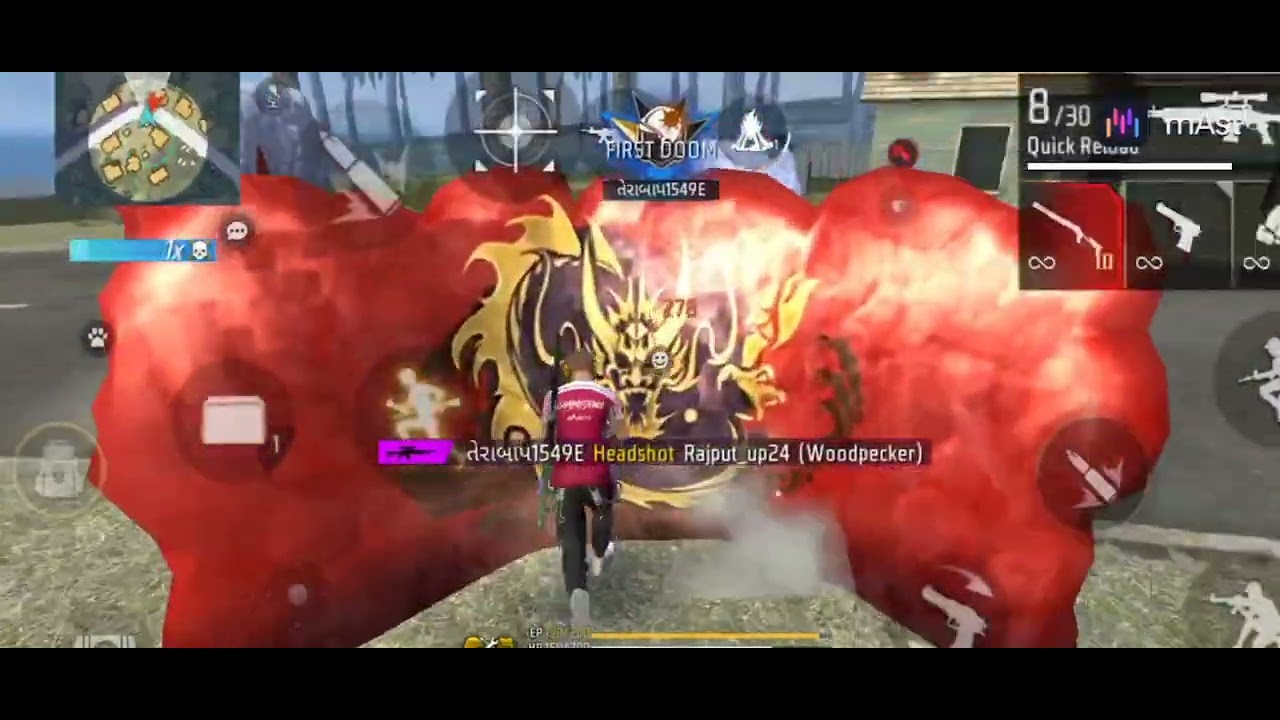 hey gamers my first custom video to please subscribe and comments my ...