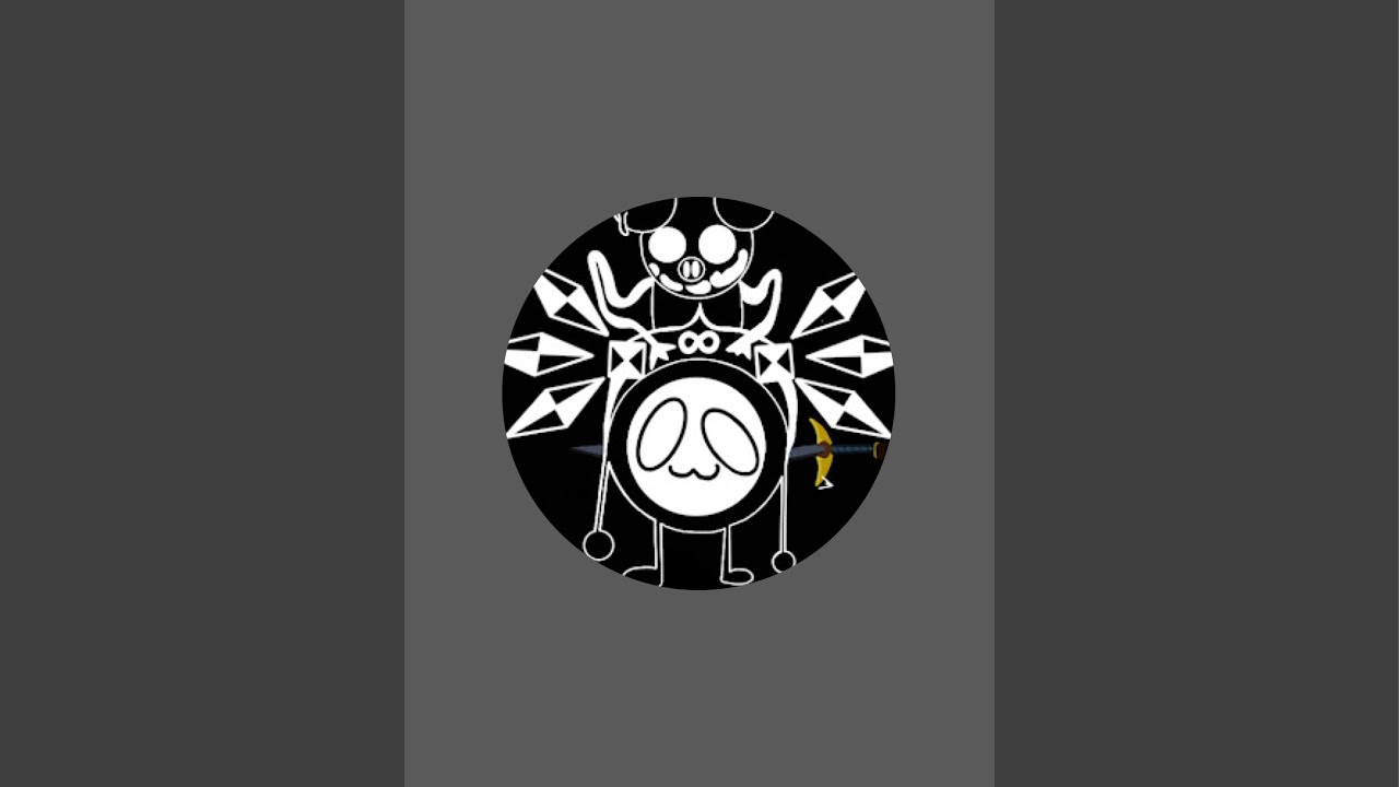 MR VOID BLOX is live! - YouTube