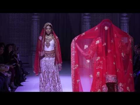 Must Be Kismet - Dinesh Ramsay - January 2017 Highlight Reel
