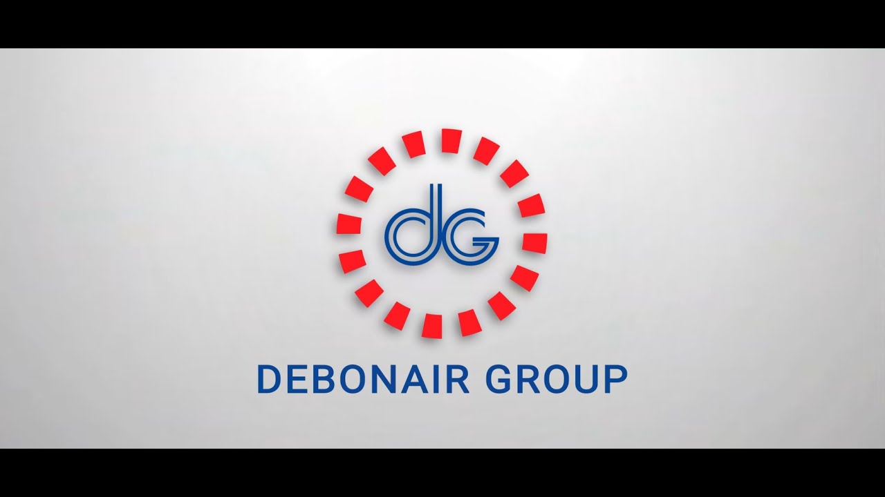 Debonair Group Profile Video 2025 - YouTube