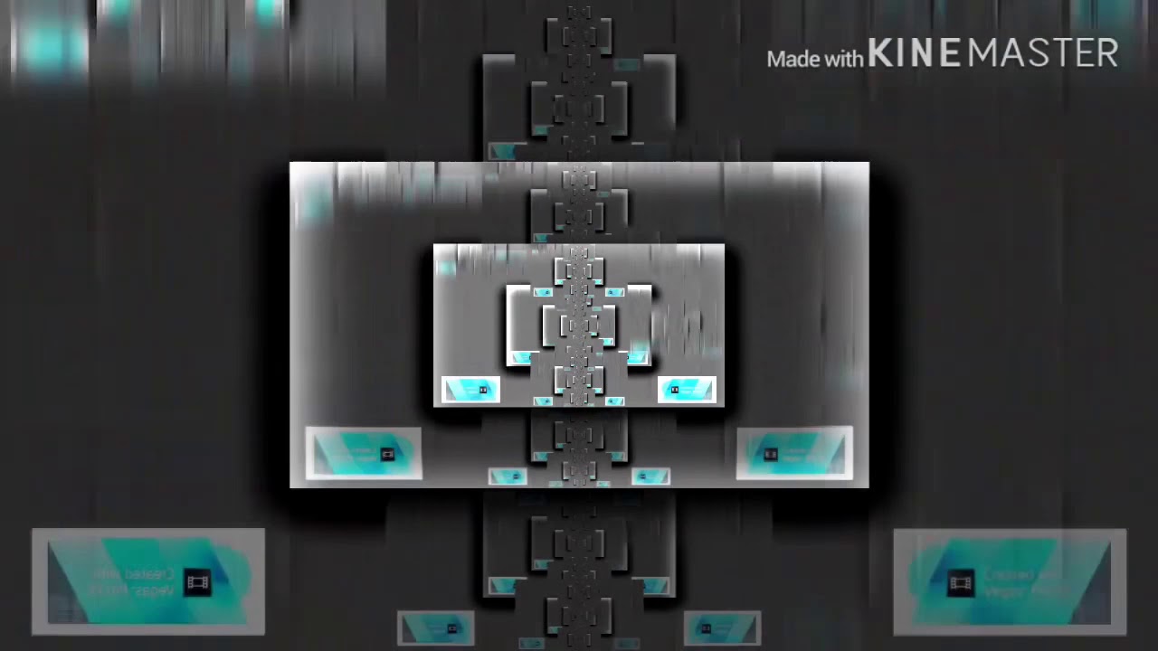 (YTPMV) Spiffy Pictures Shuric Scan scan scan scan scan scan scan scan ...