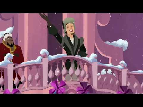 CMV: Share This Day (READ DESCRIPTION ALSO) - YouTube