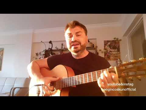 Engin COŞKUN-KUTSİ-Geçer