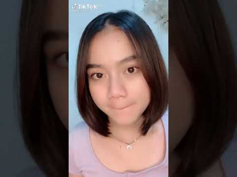 KUMPULAN TIKTOK KAYES/EWKHARIS