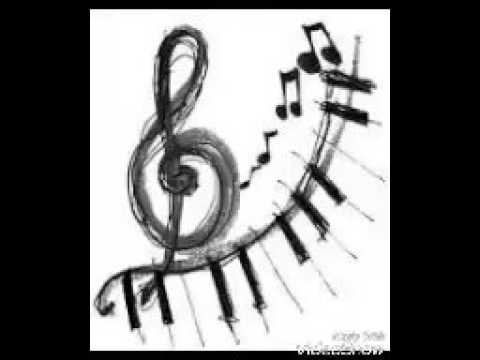 Kengë kushtuar Malush Zeqirit