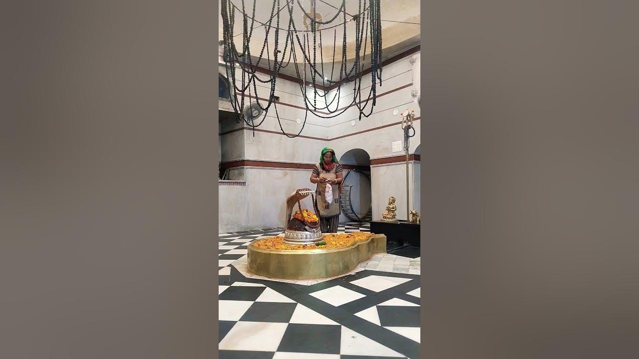#mahakal #mahadev #shivling #shiva #travel #bholenath #neelkanth I ...
