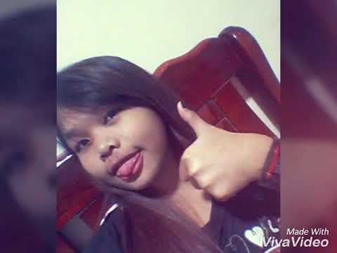 Background music🎵 Dating tayo By: Tj Monterde - YouTube