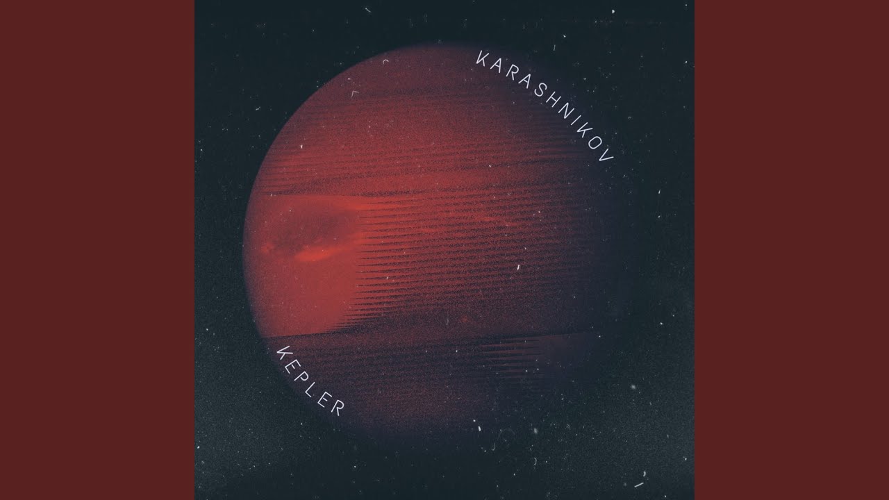 Kepler - YouTube