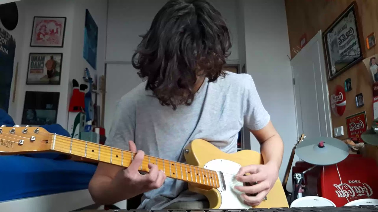 "It's Time To Wake Up" - Choomah Island 2, The Big Lez Show cover ...