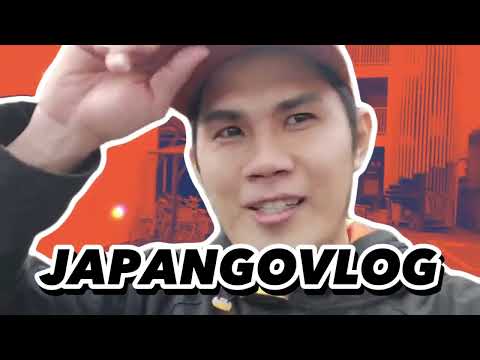 my pang malupitan na tayong pang intro mga ilong 🔥🔥 - YouTube