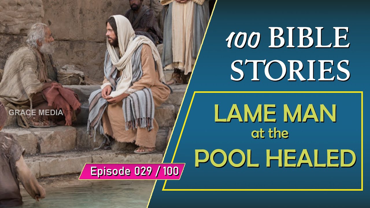 #BibleStories #biblemessage #biblestudy #biblequotes |Bible Insight ...