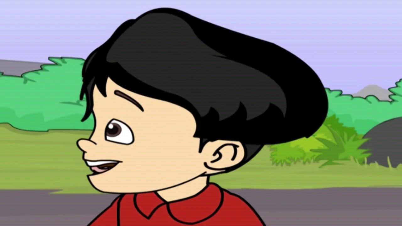 Tintumon Rocks | Sunday Holiday | Nonstop Tintumon Comedy Animation ...