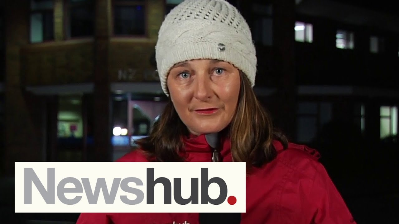 Months later: New developments in case of Marokopa children missing ...