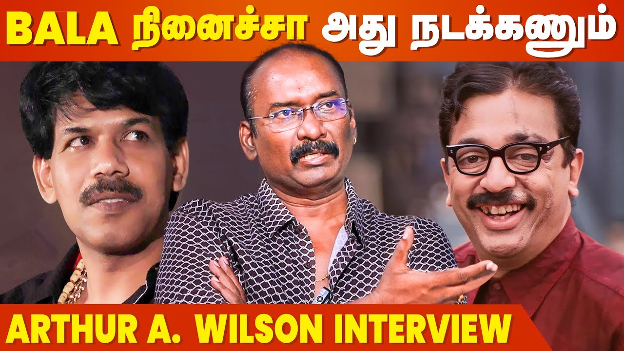 ஒரே படத்துக்கு, Hero ஒரு கதை Director ஒரு கதை வெச்சிட்டு Shoot பண்ணாங்க ...