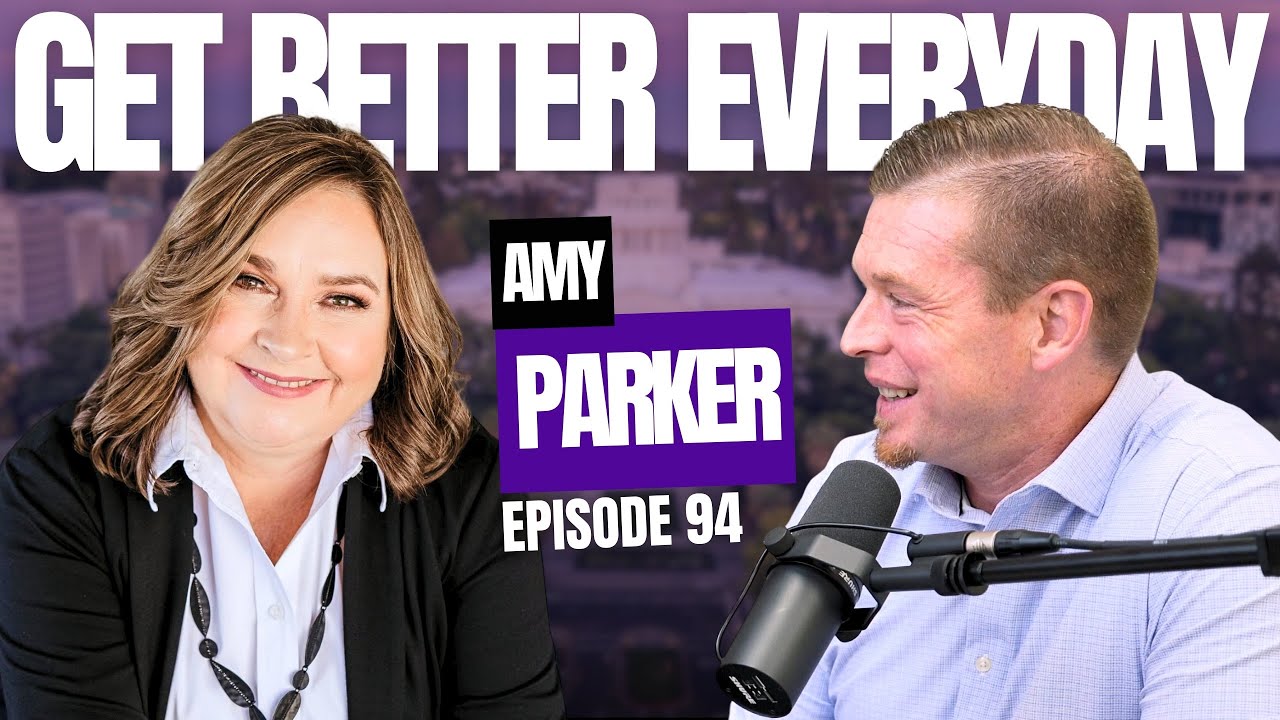 Tips to get a higher home appraisal from an expert appraiser - Amy ...