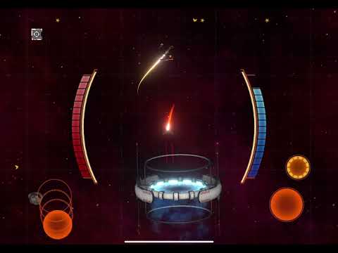 Solar Smash 2D is incredible - YouTube