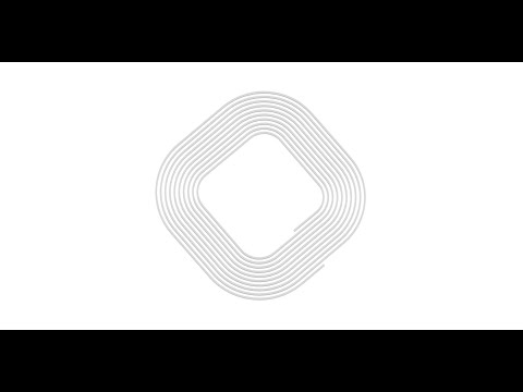 Autodesk Inventor rect spial coil