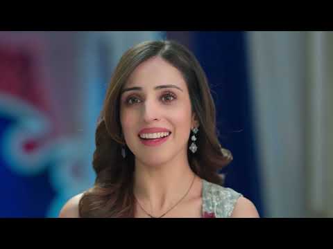 Jamai No 1 - Full Ep - 160 - Neel, Riddhi, Kanchan - Zee TV