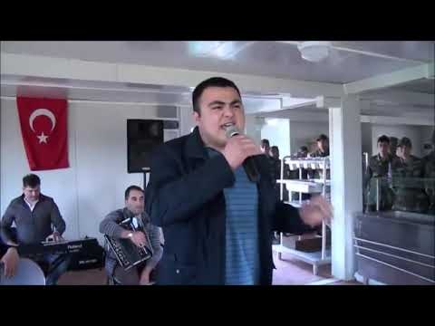 Ya karabag ya olum baska yolu yok artik