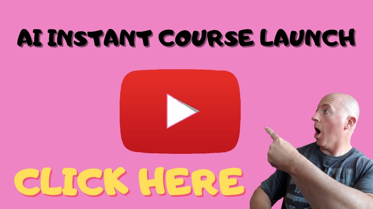 AI INSTANT COURSE LAUNCH Review Plus 4 Awesome Bonuses, Worth $997 ...