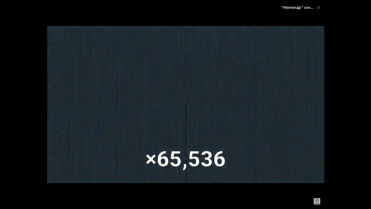 Самый громкий звук в мир - YouTube