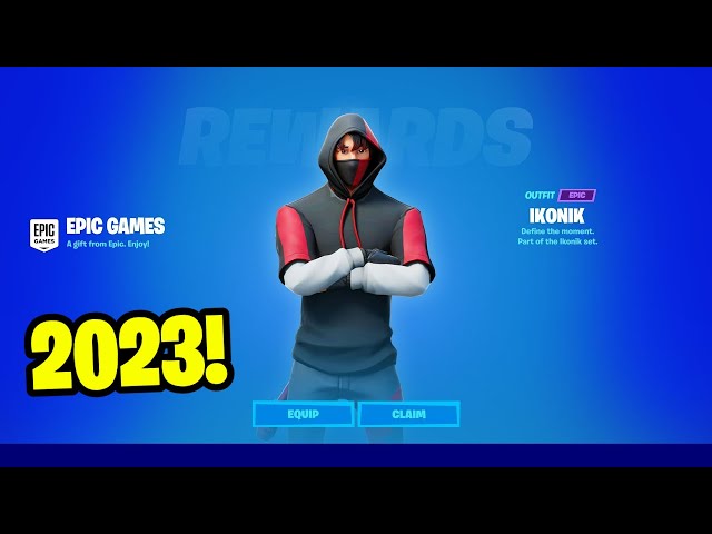 Fortnite Ikonik Skin Code Kaufen Discount Dealers | www.oceanproperty.co.th