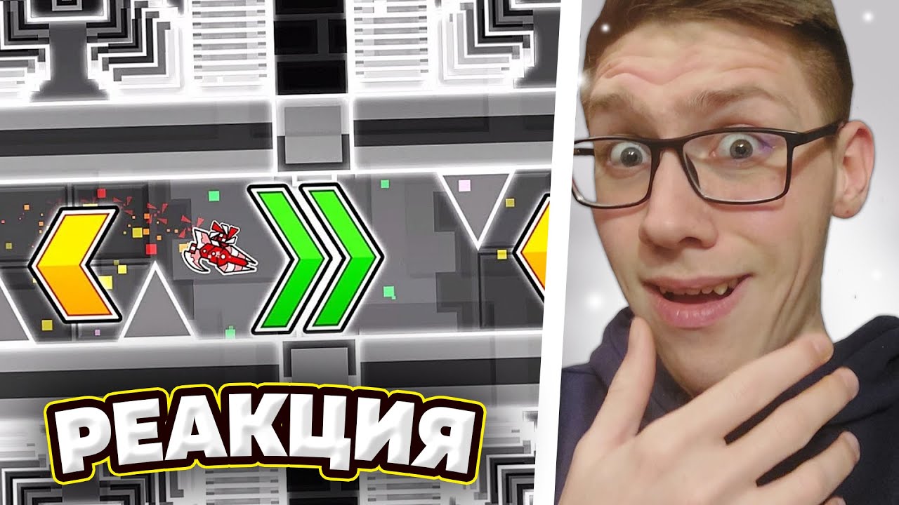 Nexus [GD] : [1.9] ''Speed Racer'' 100% (Demon) by ZenthicAlpha ...