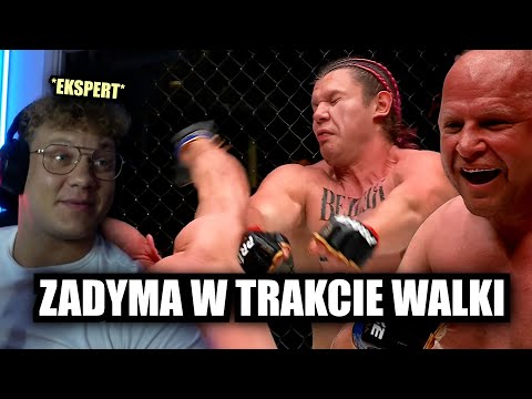 PODSUMOWANIE PRIME 12 (MURAN, MARCOŃ, DON KASJO)