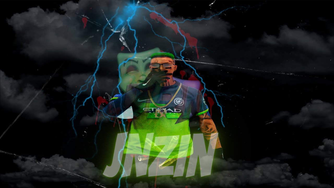 HL 100% FIRE ACADEMY ( JN ) - YouTube