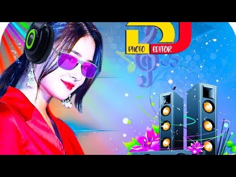 Didi Go Didi ( Trance Drop Remix new 2022 ) Dj Biddu Bhai X Dj Manti ...