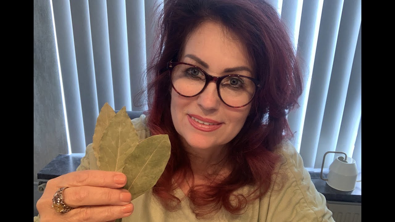 5ª de Rituais , Ritual para nos livrar da inveja, olho gordo intriga de ...