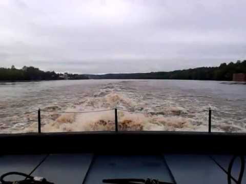 Ohio River Rats - YouTube