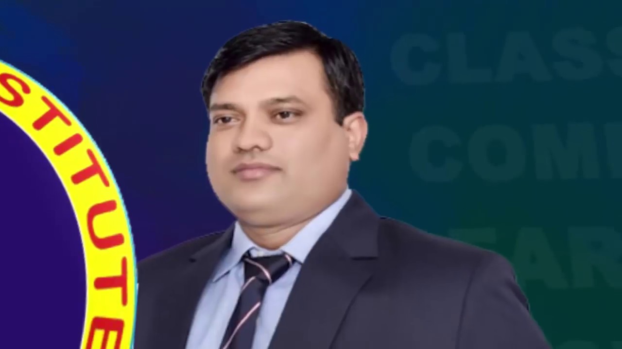 PLAY WITH MATHS LEARN WITH B K MISHRA. EPISODE-1 - YouTube