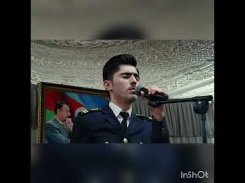 sehid bayri imanov mirze oqluna hesr edilmiw weyir