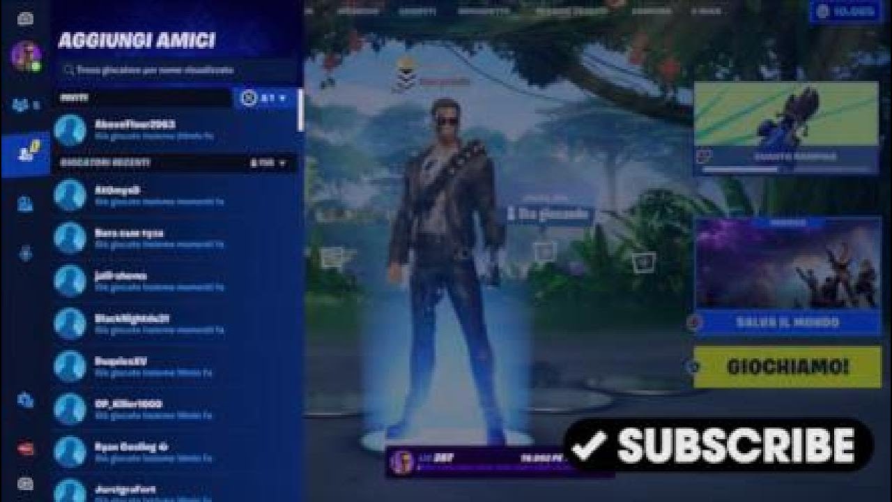 Livello 200 Fast Mappa Glitch 300+ Fortnite capitolo 4 stagione 3 - YouTube