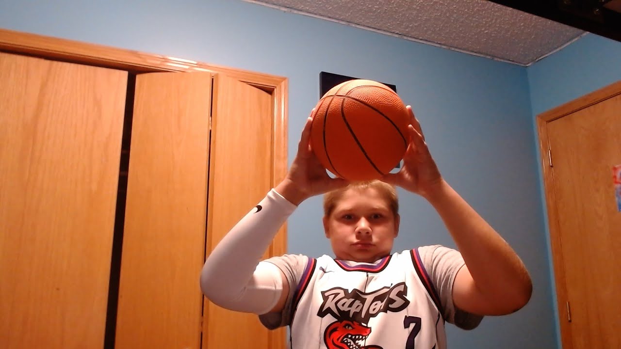 calling lebron james at 3am - YouTube