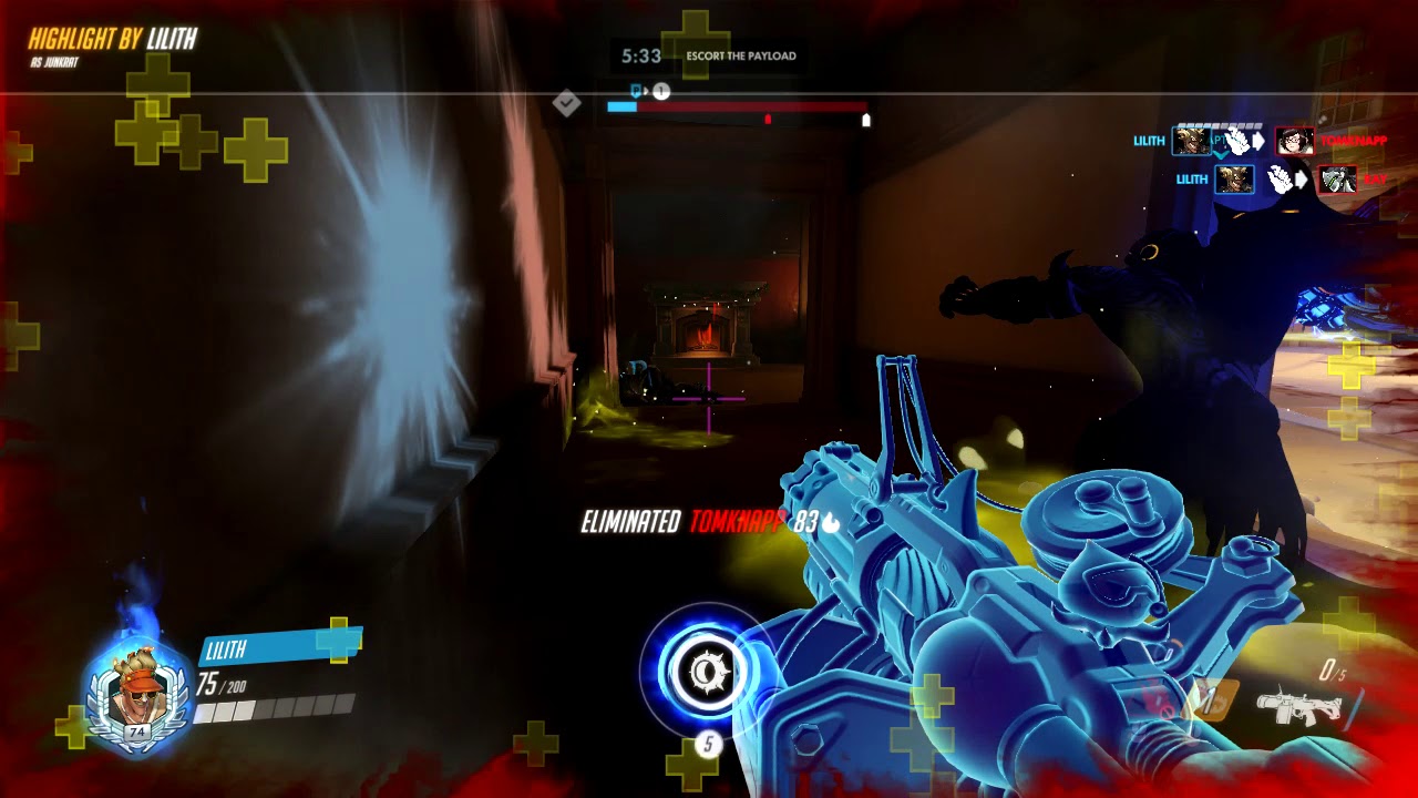 Ooooooooops - YouTube