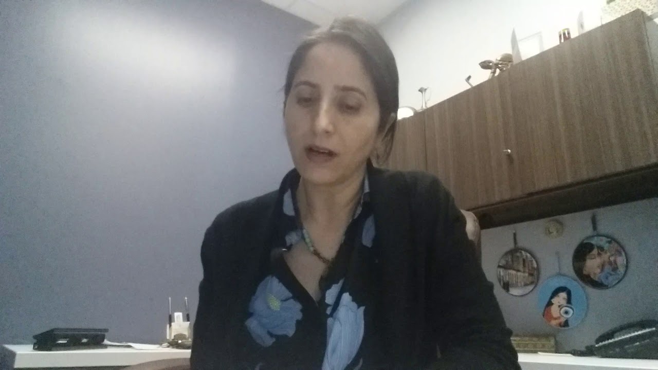 Rasul Mir | Rinda Pošmāl - YouTube